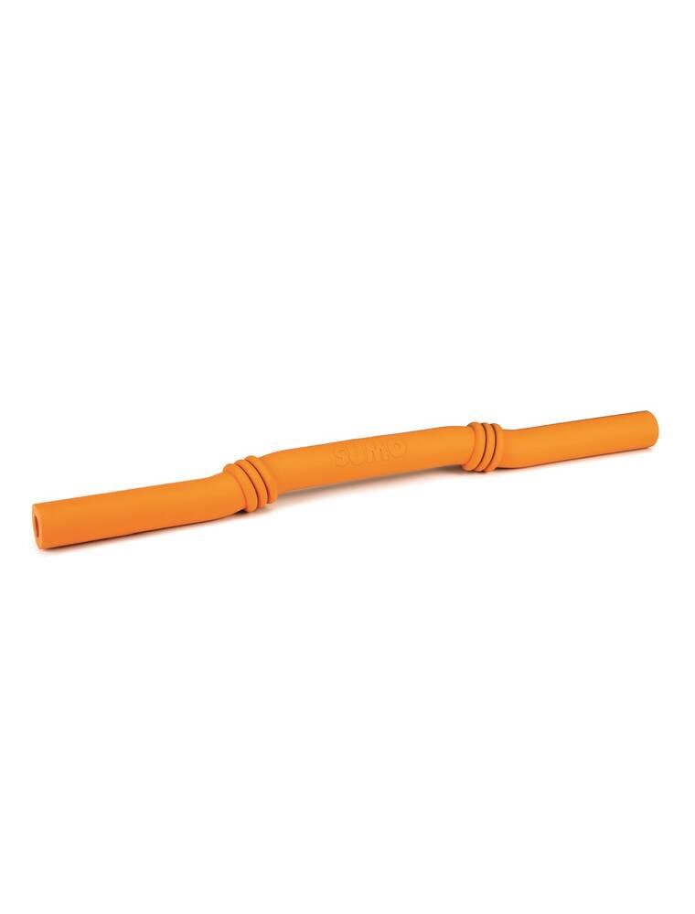 Sumo Fit Stick 50x3x3 cm orange | Plantorama