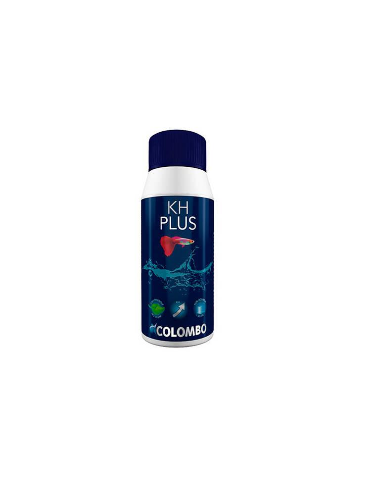 Colombo Kh Plus 100 ml | Plantorama