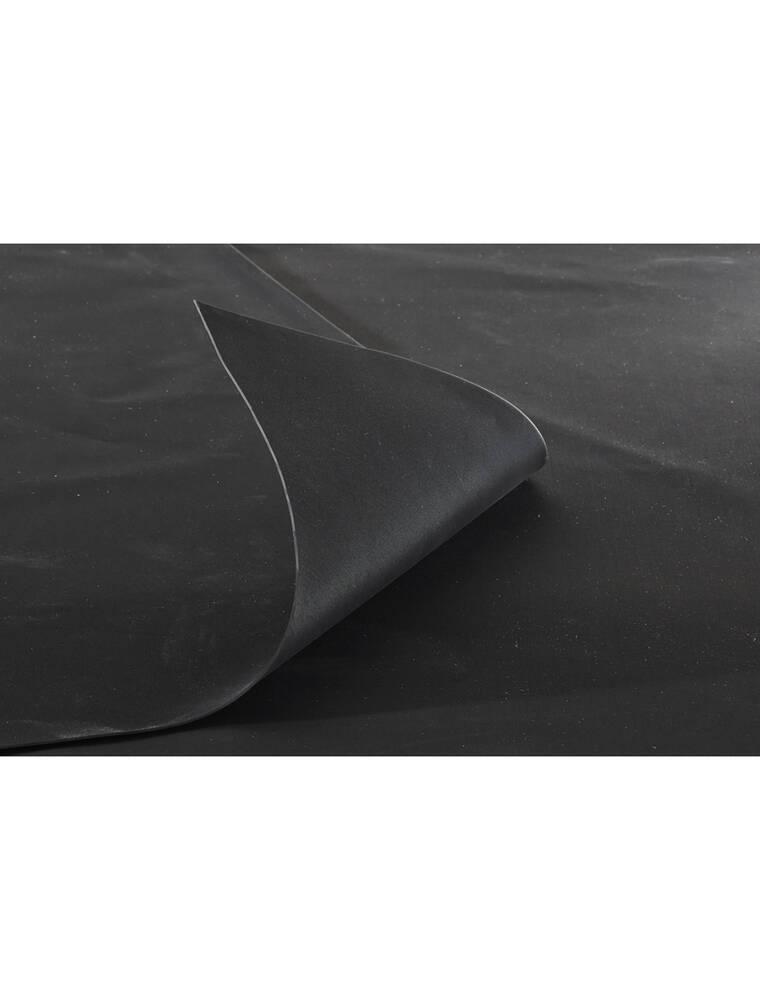 EU EPDM 1mm 12x30m Pris pr. m2 | Plantorama