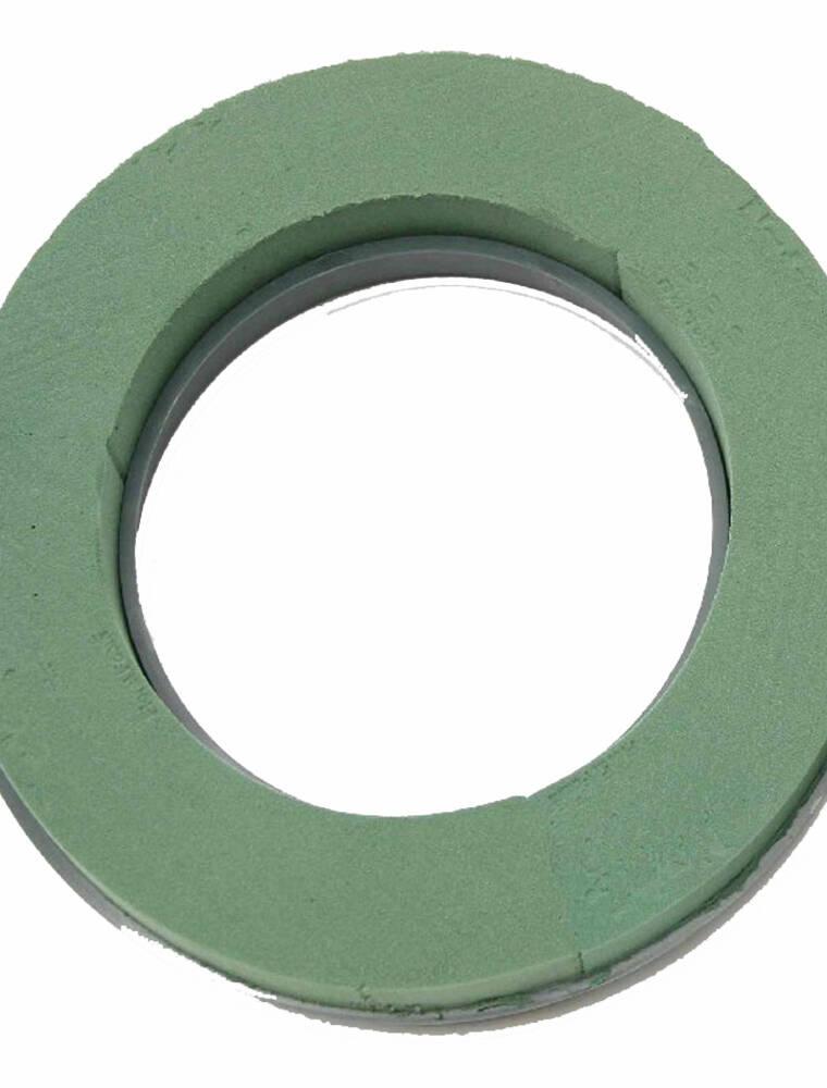 Blomsterskum ring Ø25 cm | Plantorama